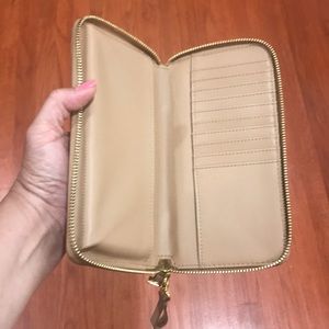 Other | Wallet | Poshmark